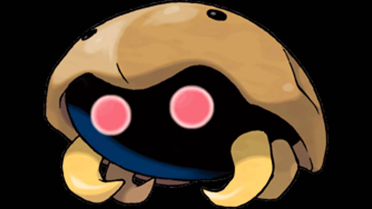 140 Kabuto Cry - YouTube