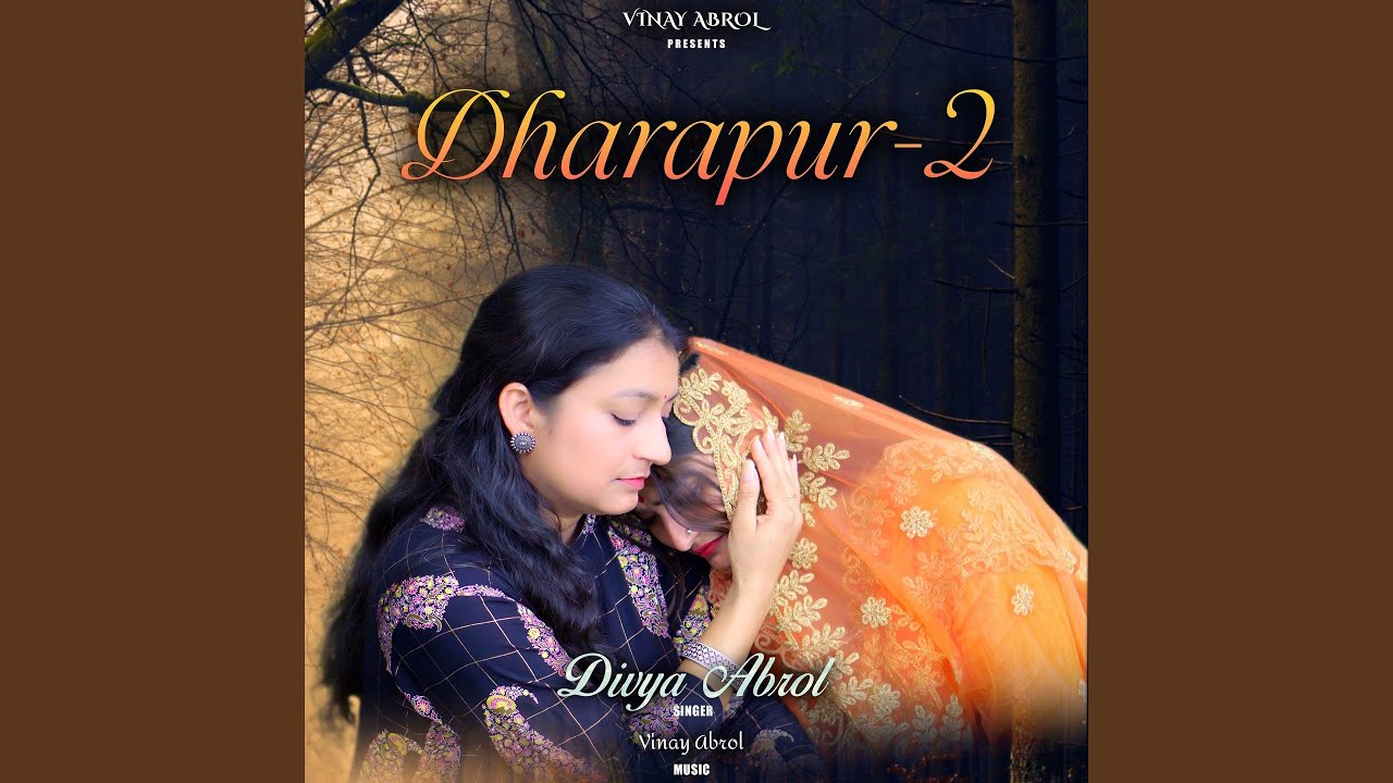 Dharapur-2 - YouTube