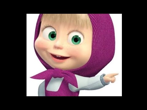 Marsha ultrafunk - YouTube