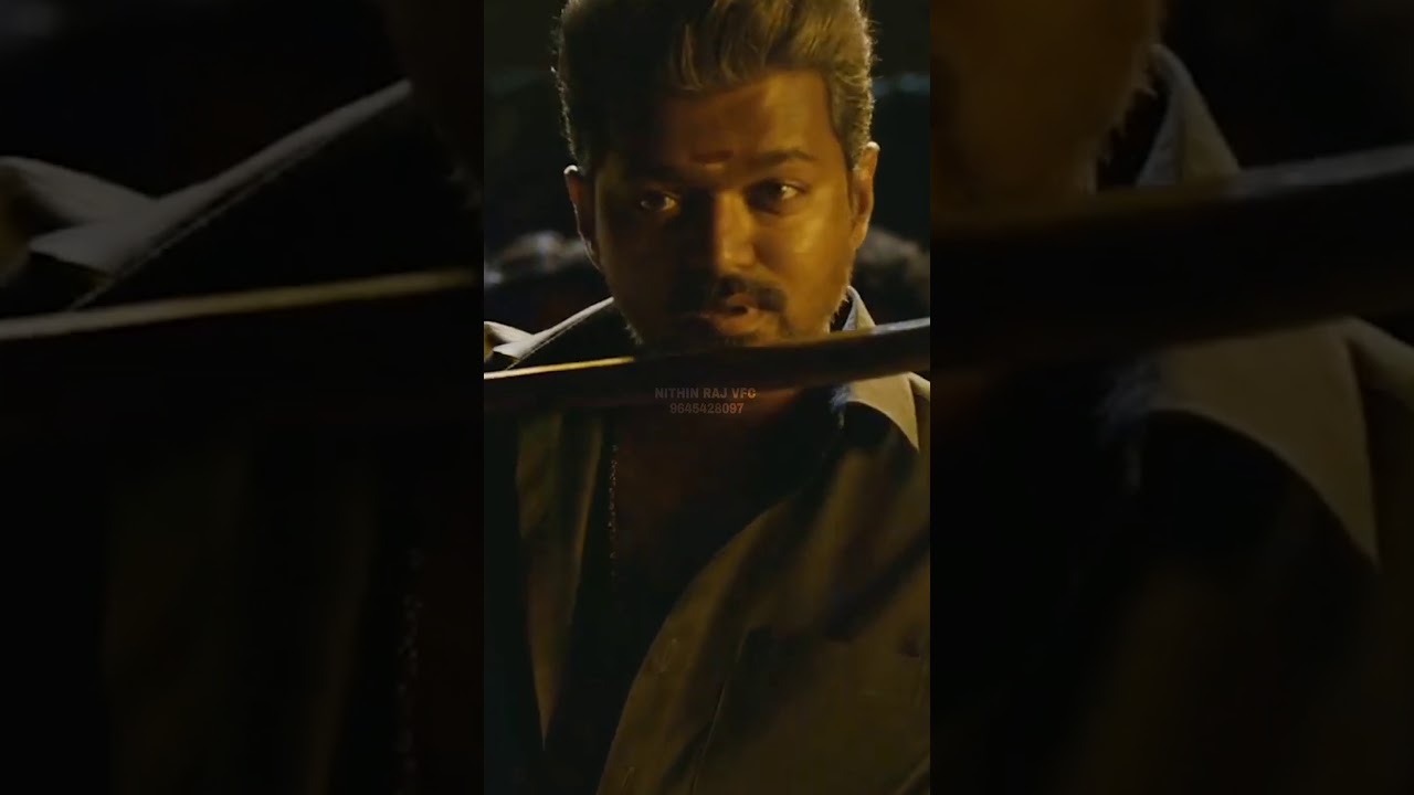 LIFE OF RAYAPPAN - YouTube