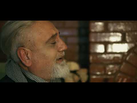 Seviyorum Agop Yorumu.