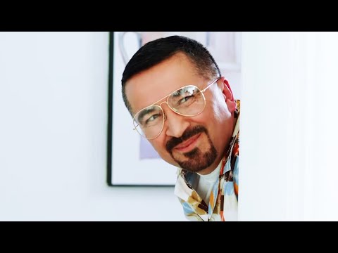 Hasbihal 🤓 | FULL İZLE