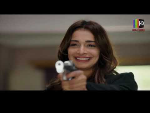 GRAN FINAL ME ROBO MI VIDA