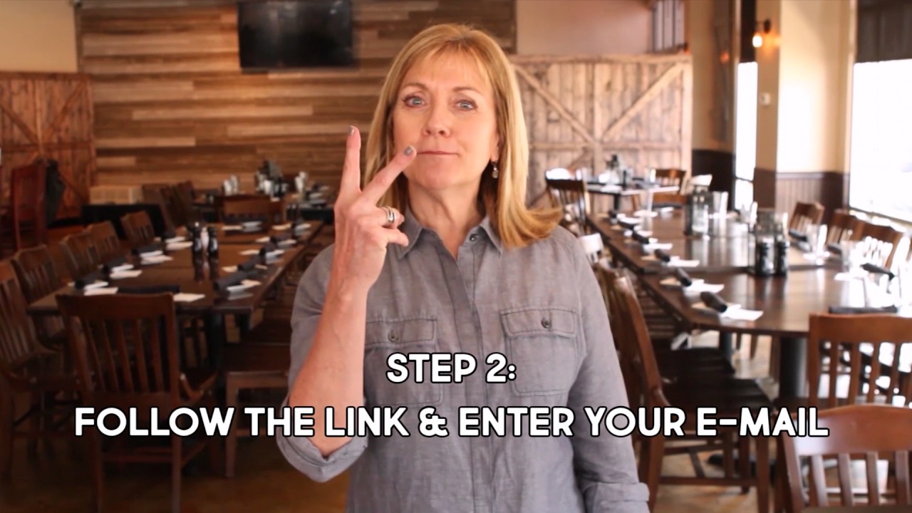 Who is THE best Houck's Grille Band? VOTE and you could WIN $100 gift ...