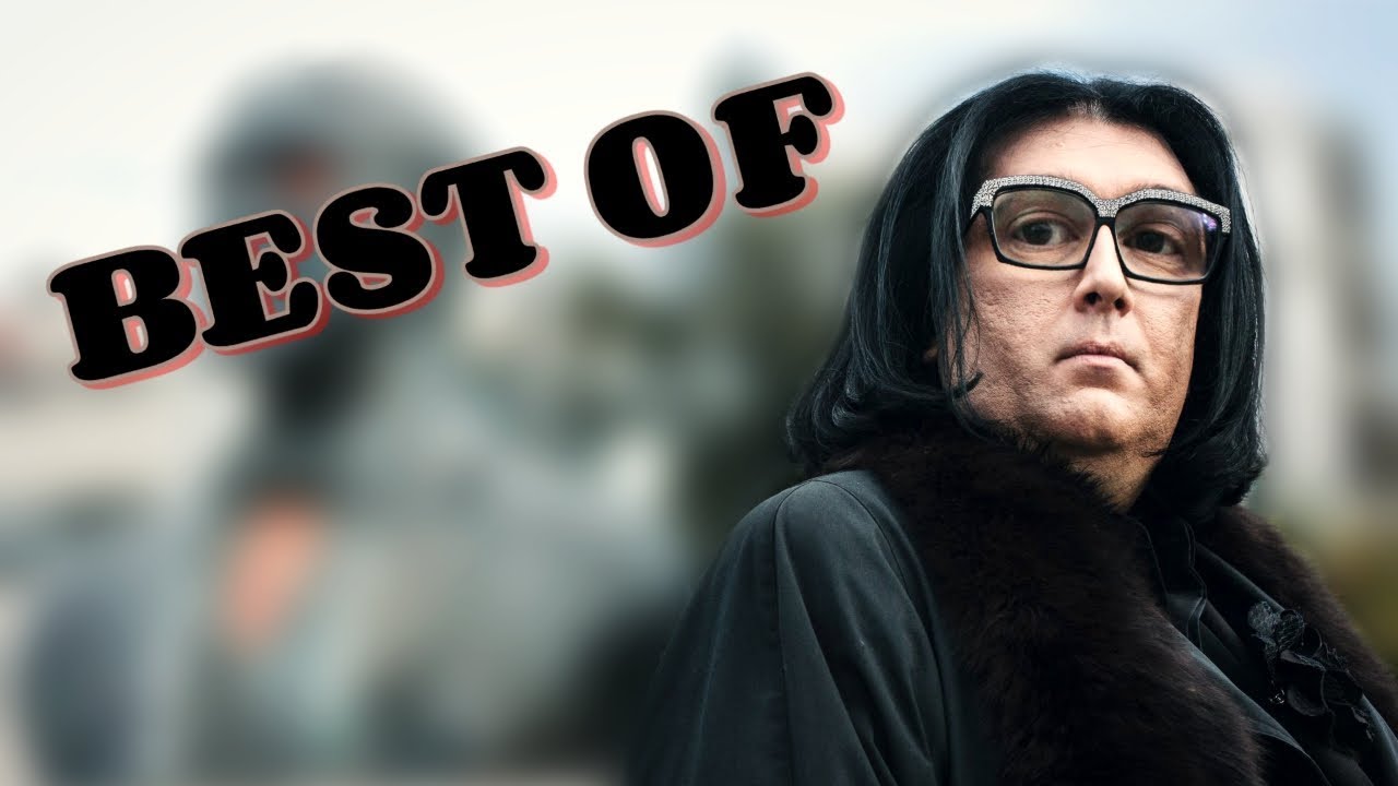 Εθνικός Σταρ | Best Of Compilation - YouTube