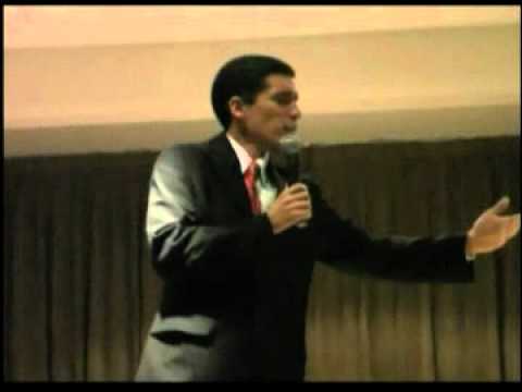 Grisel - Tango - YouTube