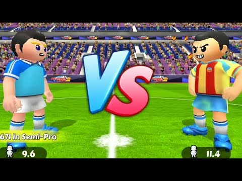 perfect kick 2 online football || perfect kick 2 online || perfect kick ...