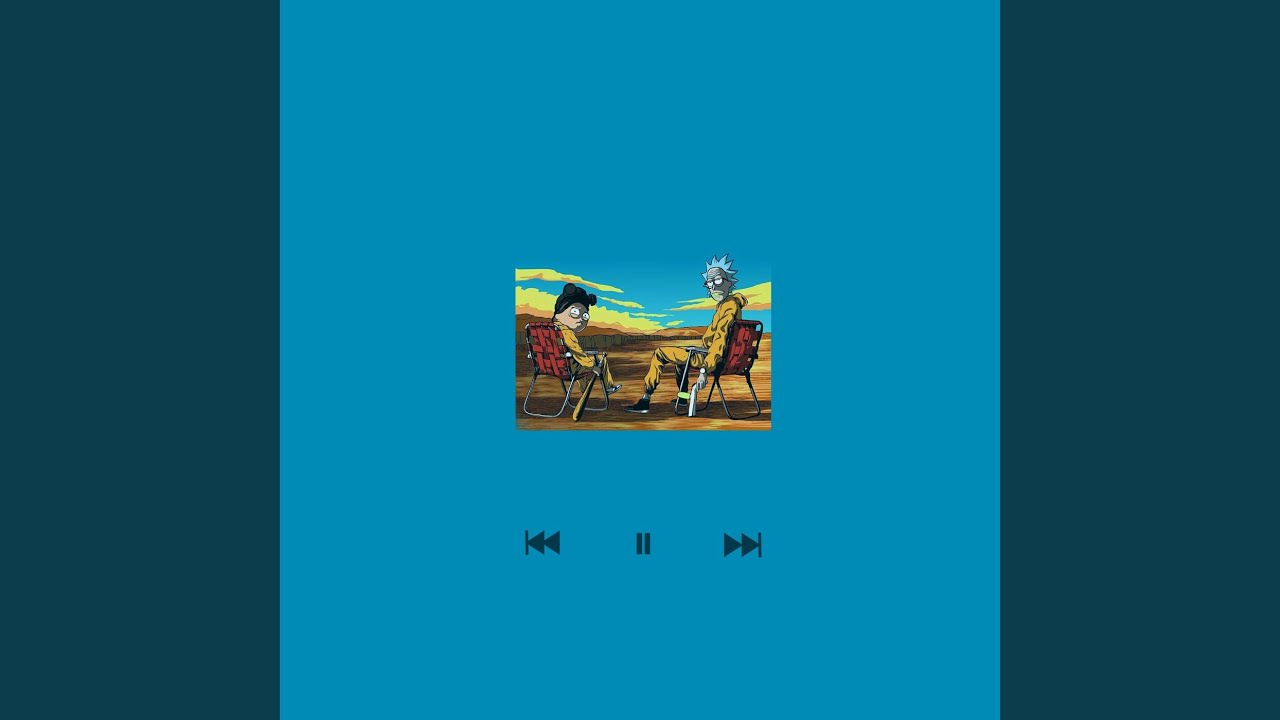 Changes - Trap Hip Hop Type Beat (Instrumental) - YouTube Music