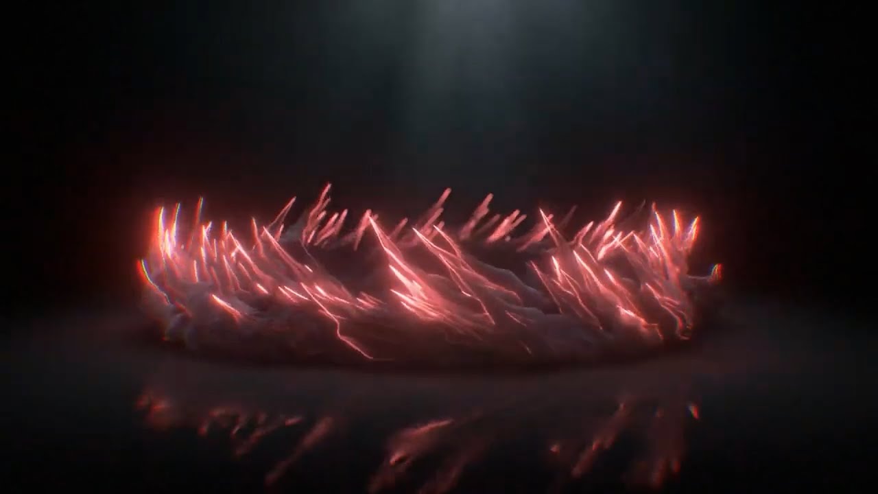 Top 5 Gaming Intro Template For After Effects Free Download YouTube Top 5 Gaming Intro Template For After Effects Free Download YouTube