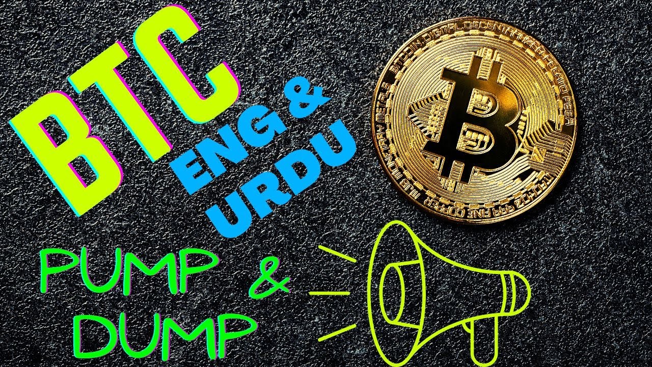 Bitcoin BTC Today Price Prediction BTC Technical Analysis BTC Urgent ...