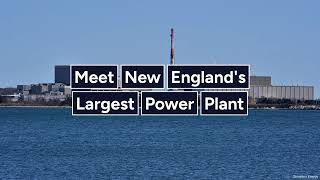 Millstone Nuclear Power Station