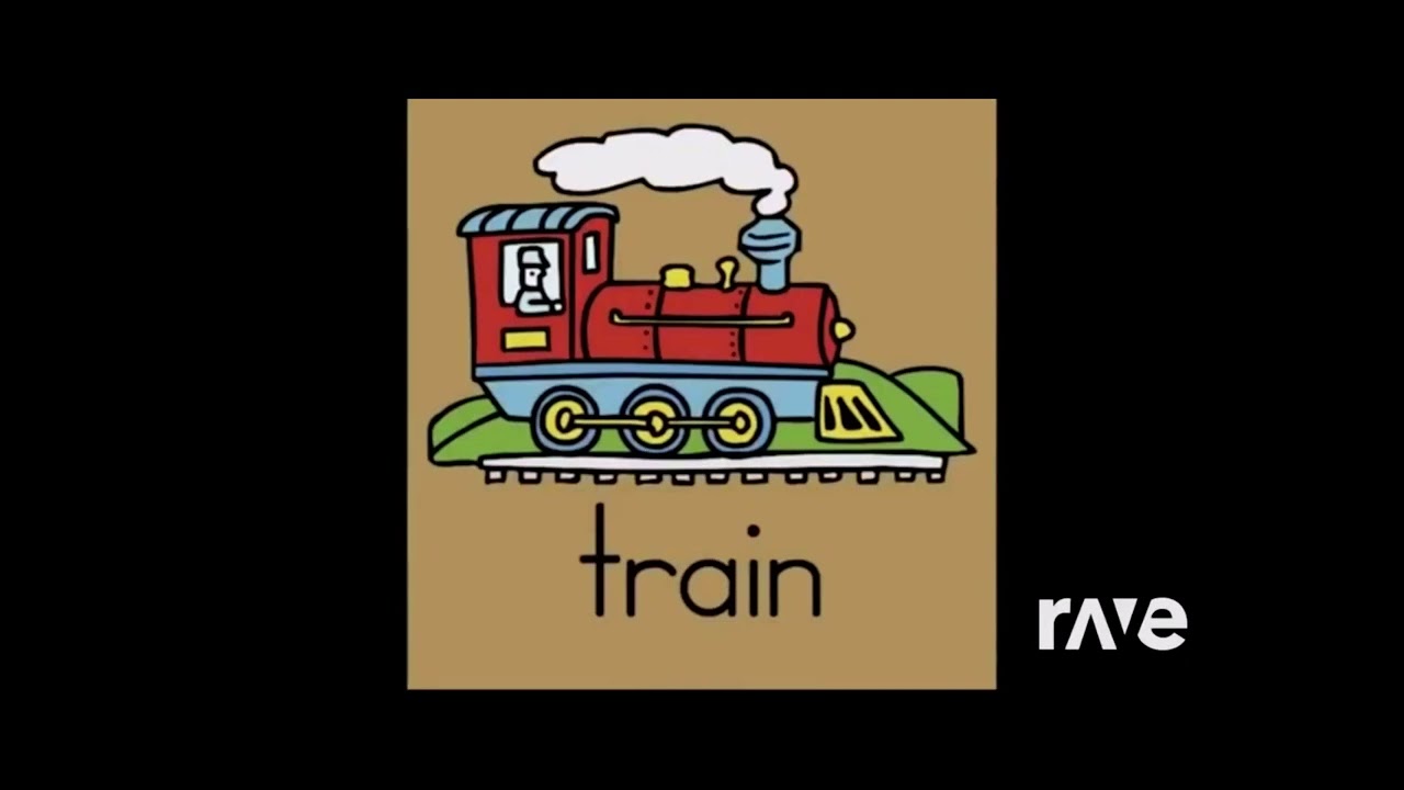 Ravedj X Ravedj - Letter Song T & Ravedj E Song | RaveDj - YouTube