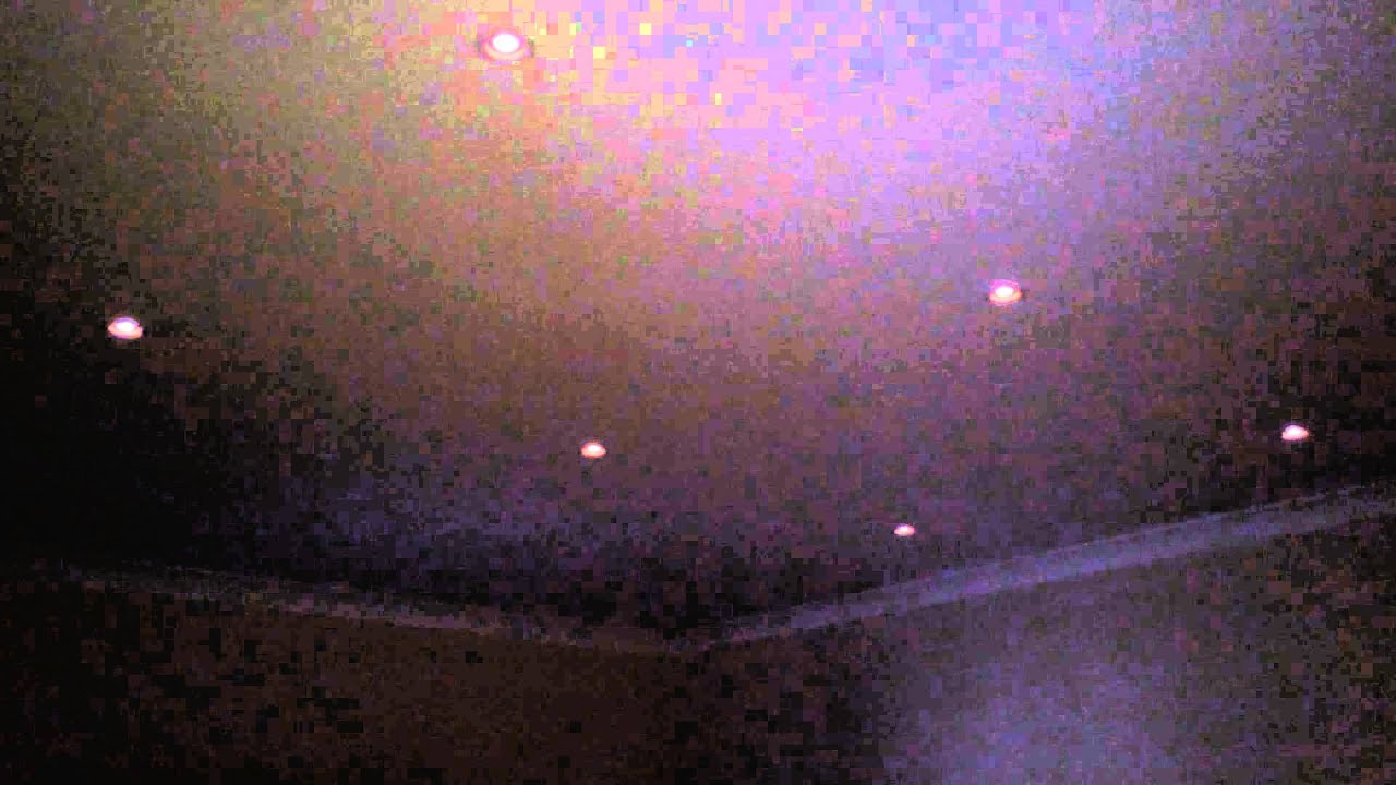 Philips Master Series LED's with CentraLite LiteJet Lighting Control ...