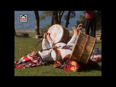Sepetçioğlu / Sinop Halk Oyunları Davul Zurna Ekibi