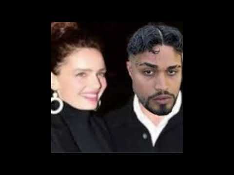 peri sanıor.mp3