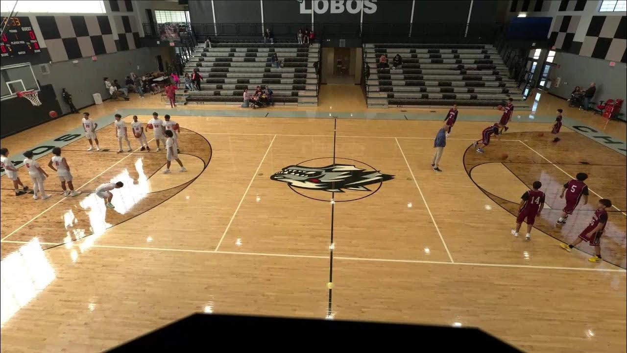 FC142-100642 Recording - YouTube