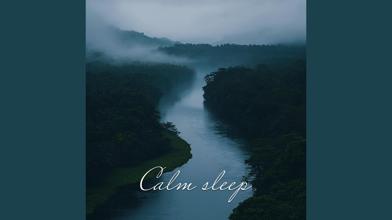 Gentle Lull - YouTube