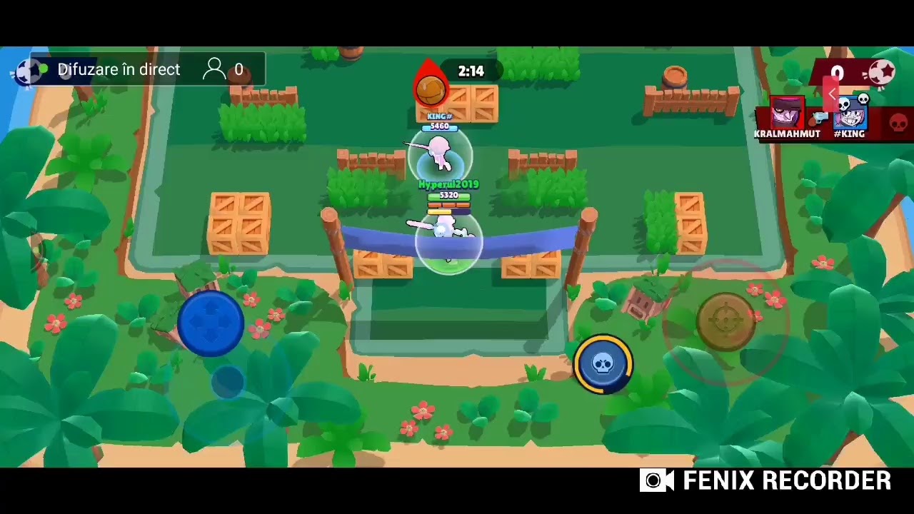 🔴[LIVE] RECIPROC SI PROMOVARI! - YouTube