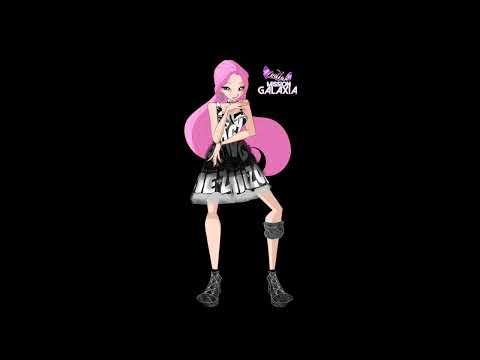 Zodiax Club - Clothing and Fairy Lines (SPECIAL VIDEO)