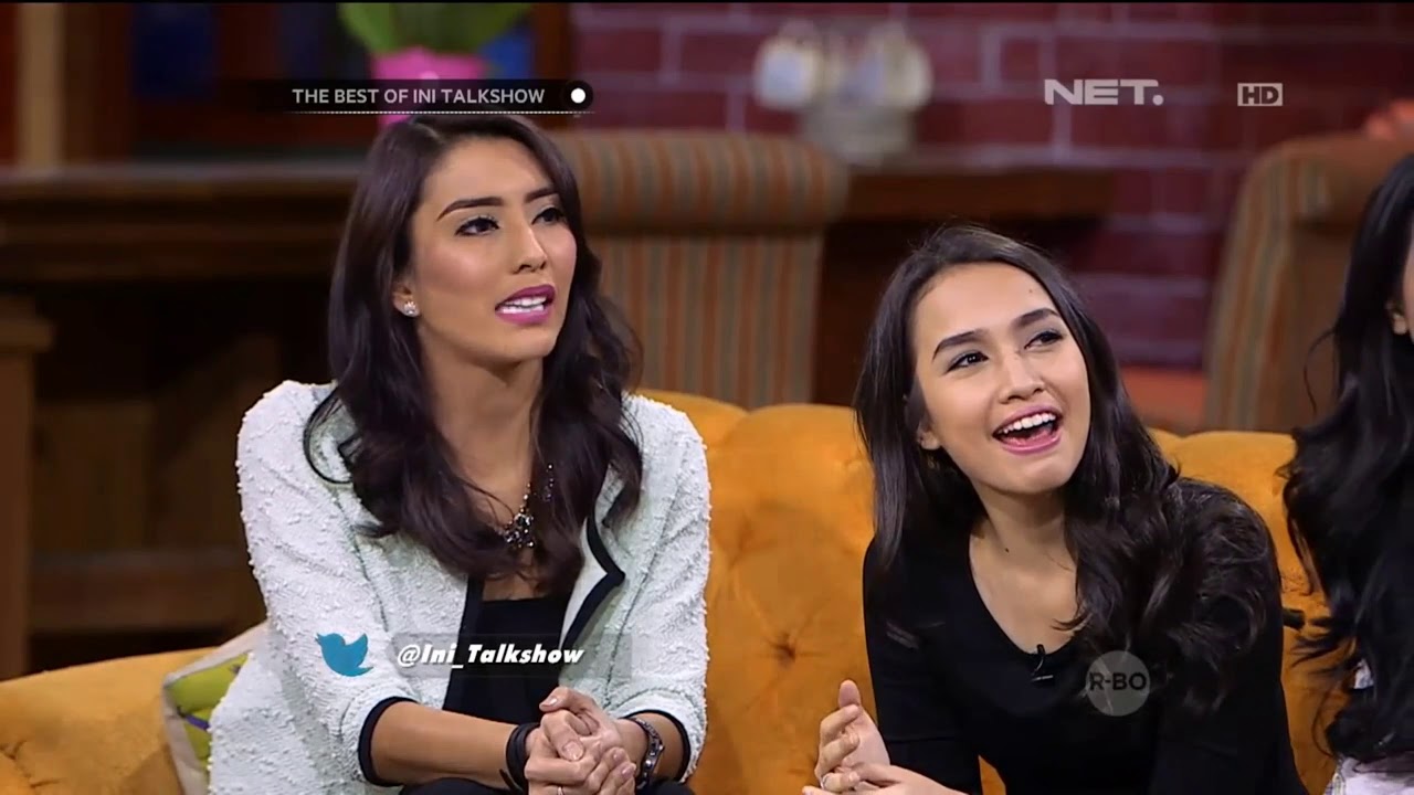 Sule lucu bikin ketawa | Alvin entertainment - YouTube