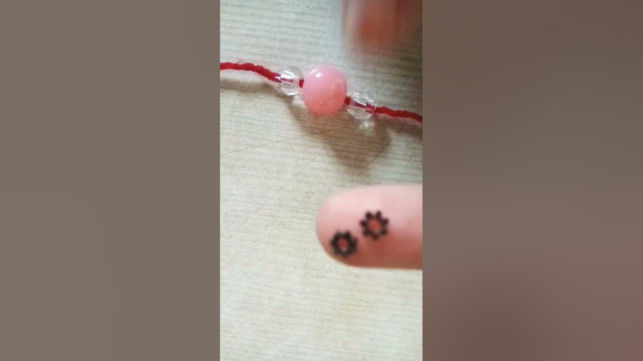 Diy Homemade Friendship Band YouTube diy-homemade-friendship-band-youtube