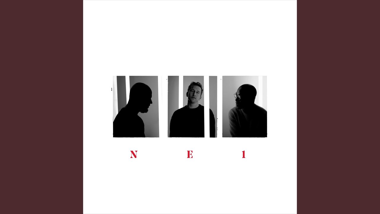 NE1 - YouTube