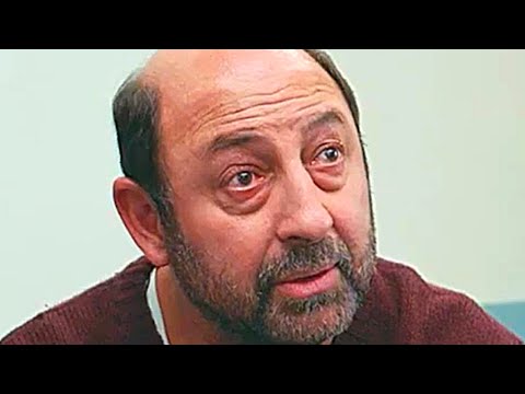 UN TRIOMPHE Bande Annonce (2020) Kad Merad