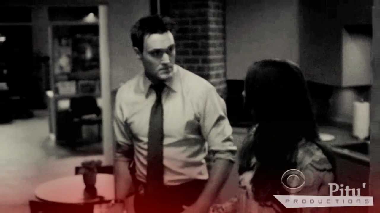 grace & wayne ]-[ in my veins - YouTube
