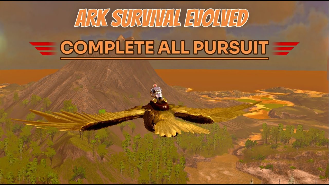 ARK SURVIVAL EVOLVED EP - 25 | KVK GLADIATOR GAME PLAY - YouTube