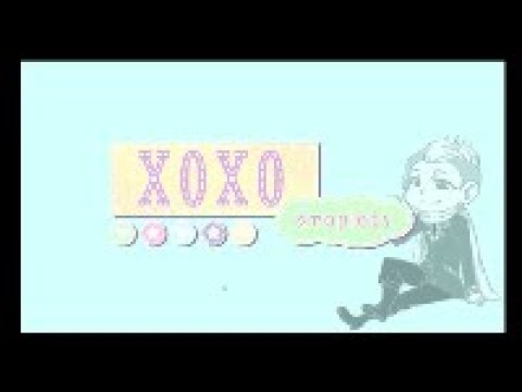 Decisive – XOXO Droplets (EVERETT) FINALE - YouTube