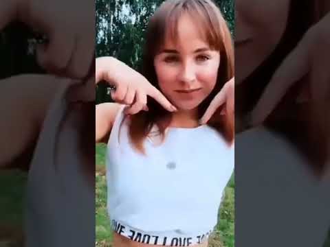 Vesna305-Ватсап#vesna305 #nю @numusic_official