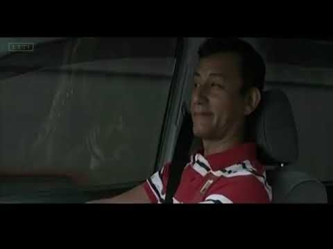 Filem seram berdasarkan kisah benar - JENGKA - YouTube