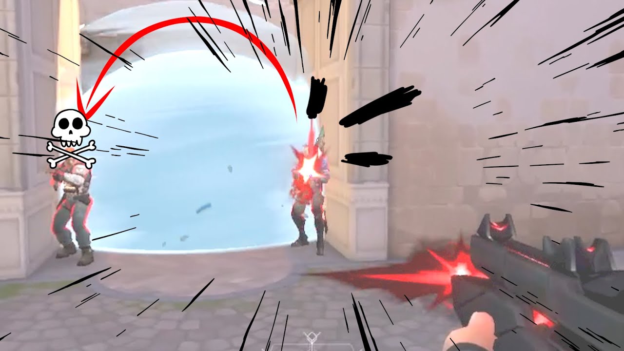 Same SENS same AIM! - YouTube