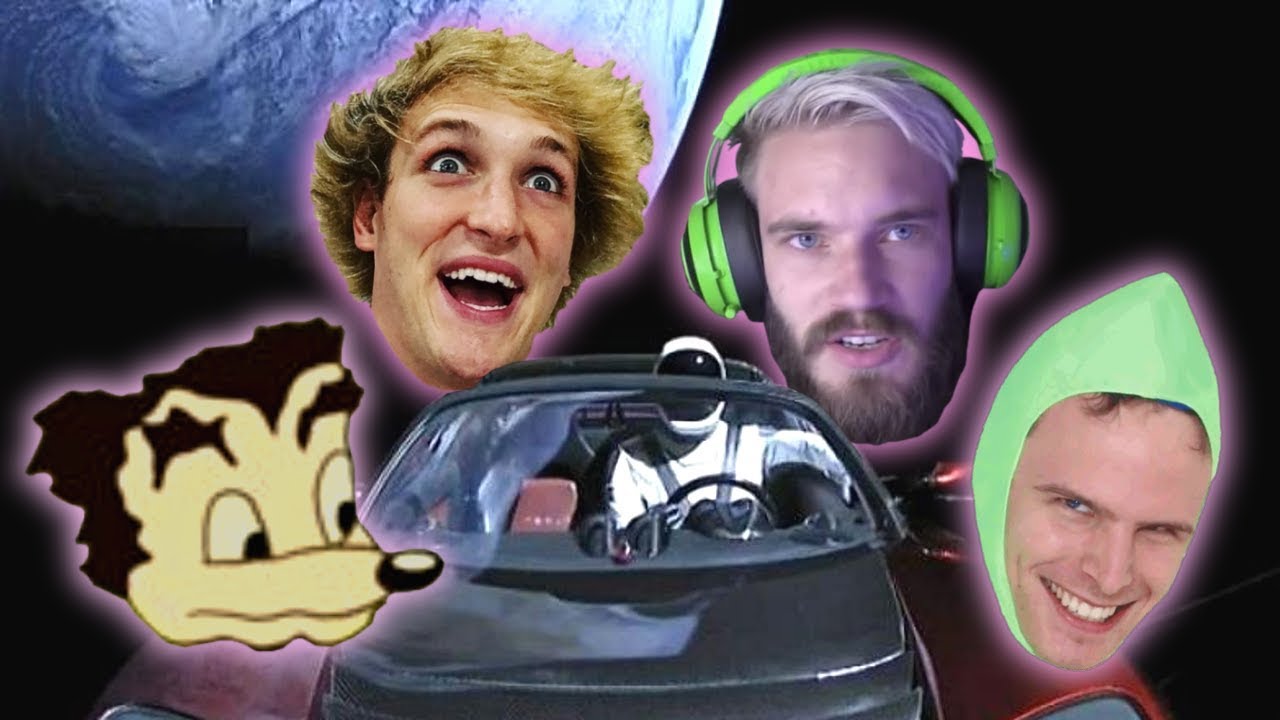 Memes Compilations