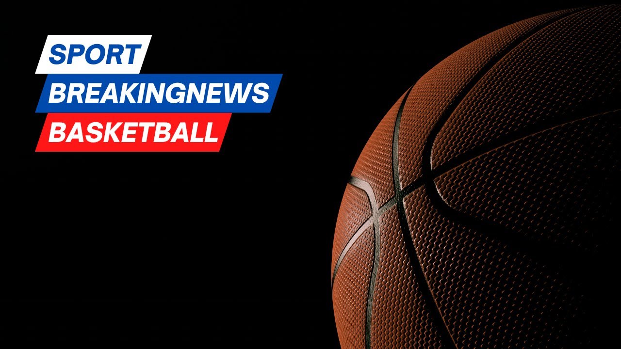 Top Shot Basketball Version of Top Golf! 🏀⛳ - YouTube