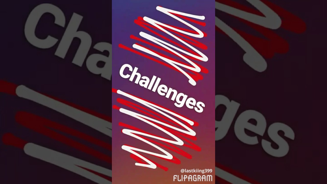 XO TOUR LIFE Channel Intro! - YouTube