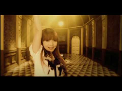 Angela -Alternative (Asura Cryin 2 OP)