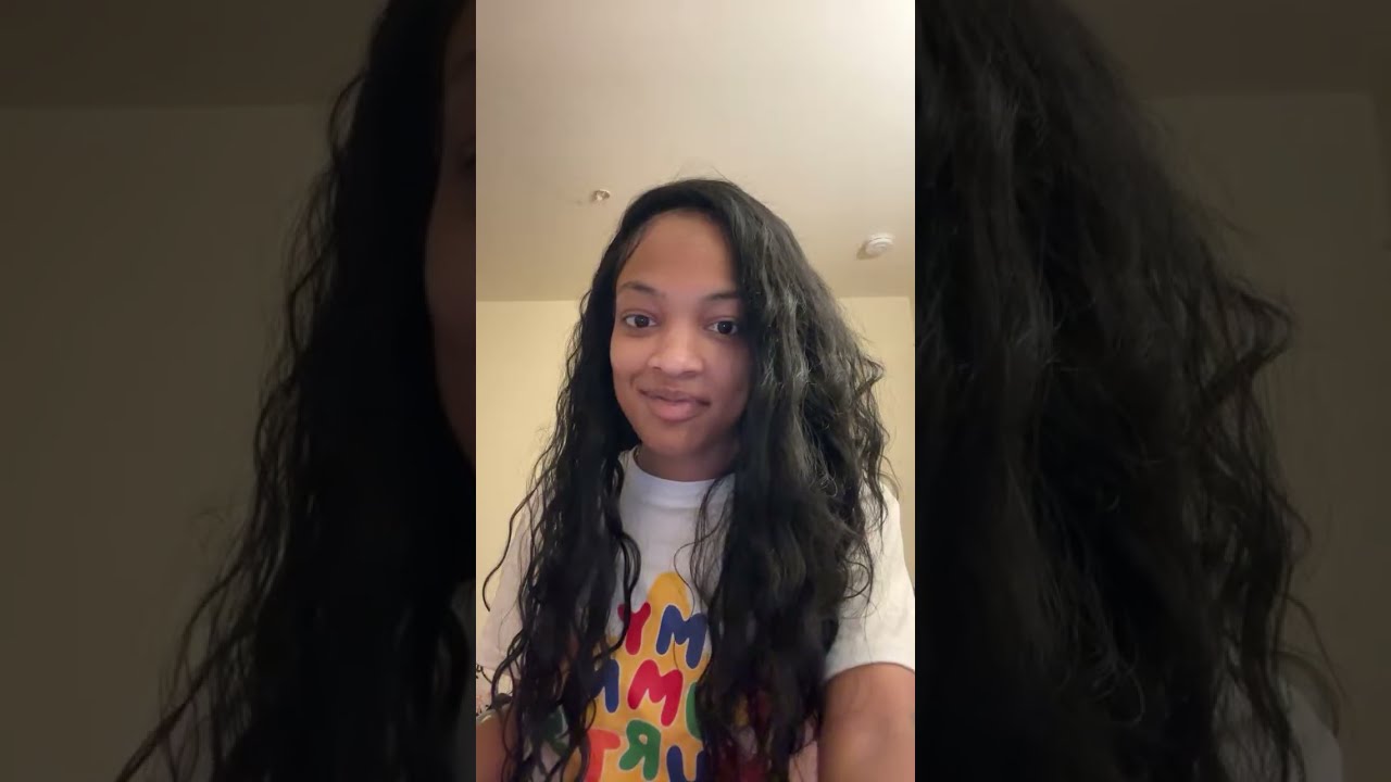 BRISTACKZ is live! - YouTube