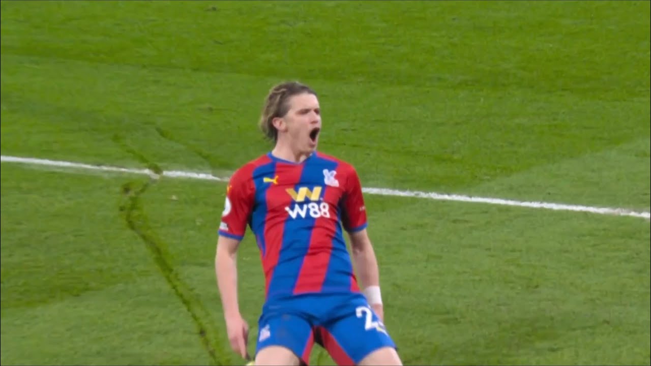 Cleanest Knee Slides Part 31 - YouTube