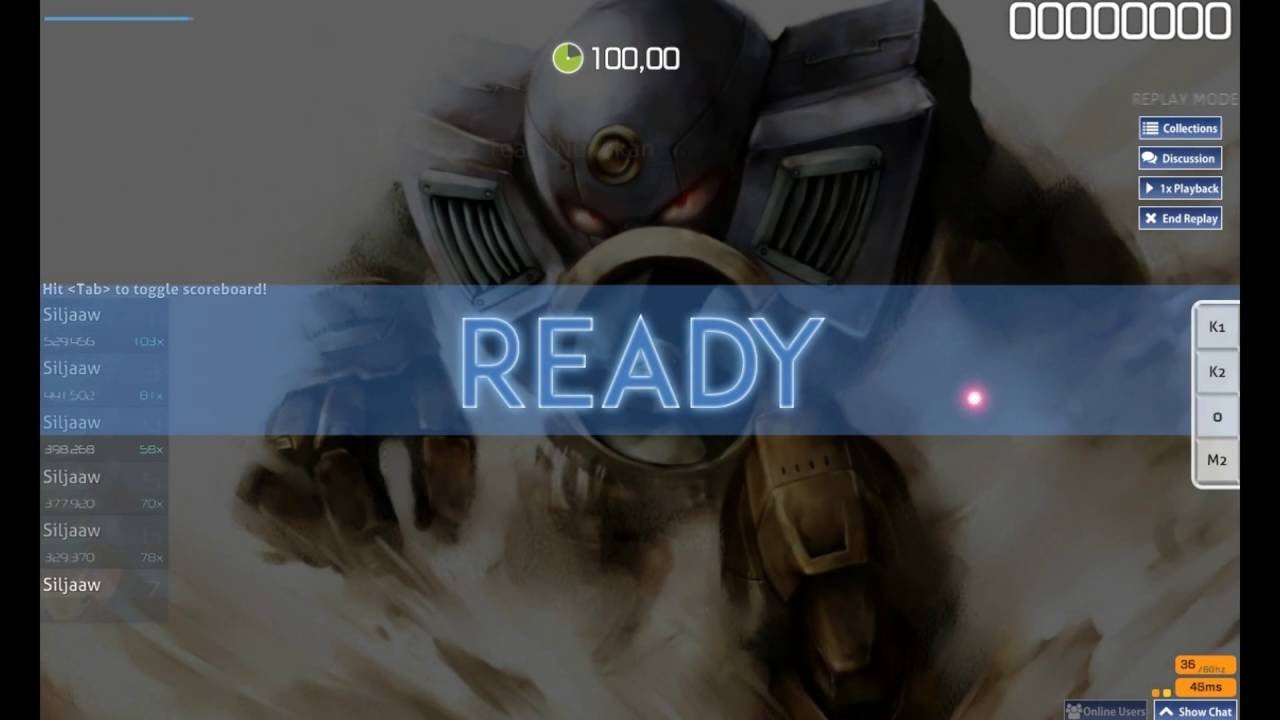 Airman ga Taosenai? - YouTube