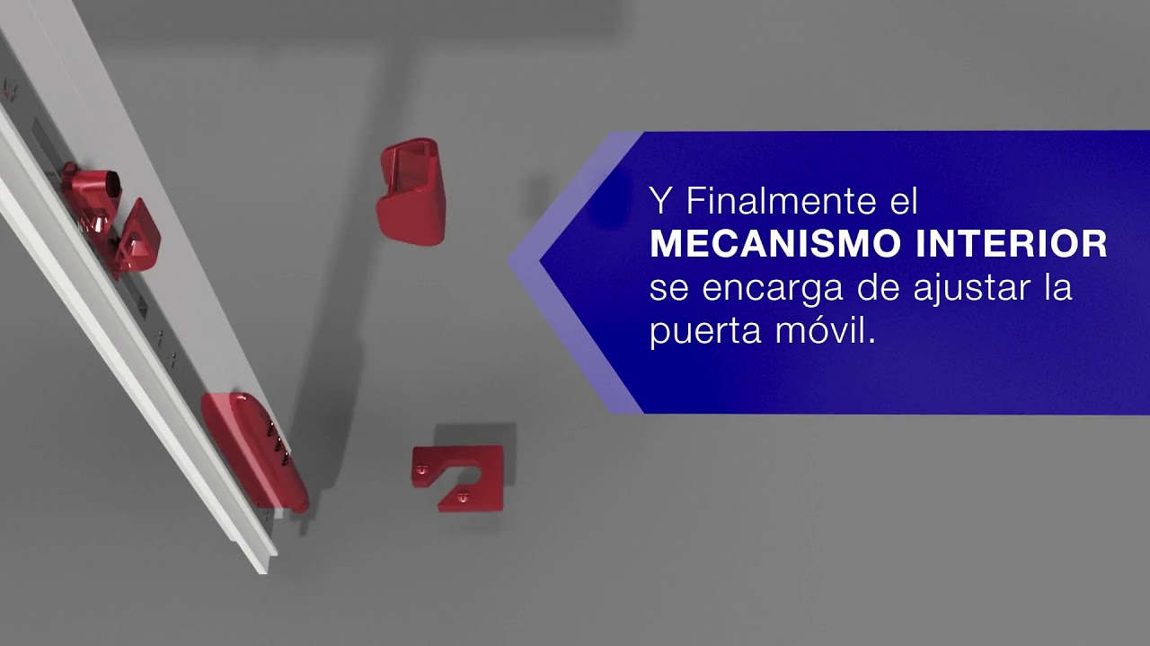 Video Legend Slide - YouTube