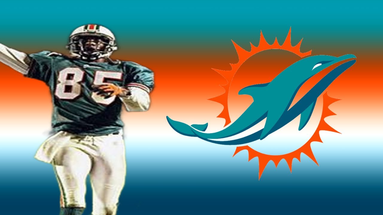 How To Create Lamar Thomas Madden 23 - YouTube
