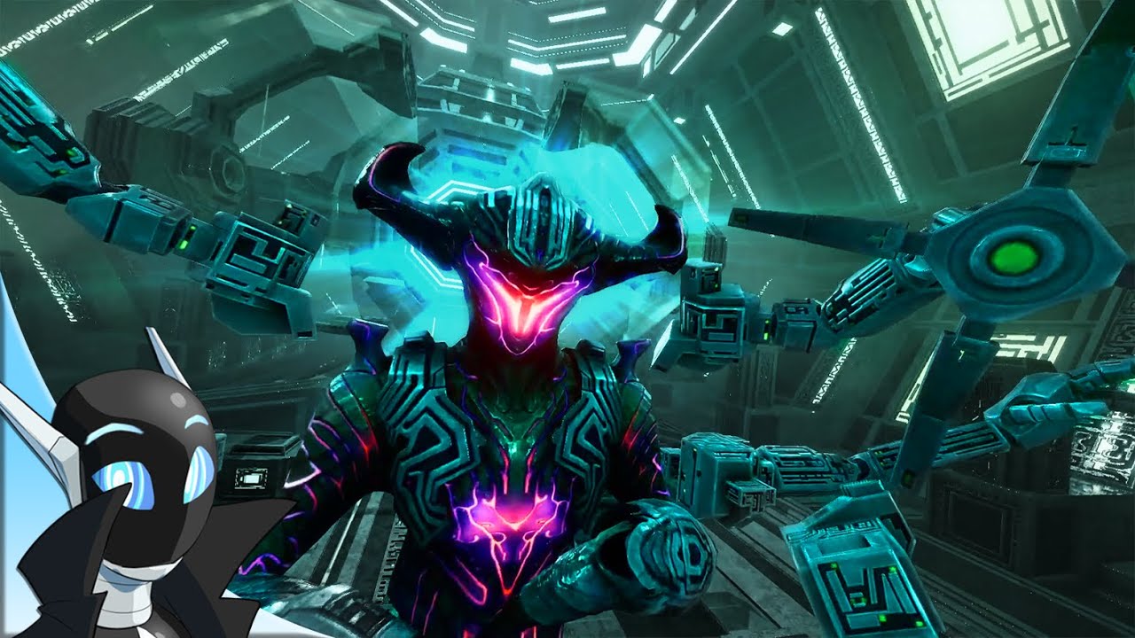 The End | Subnautica: Below Zero (Final Episode) - YouTube