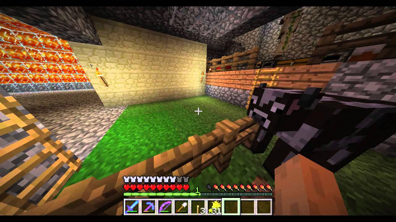 Animal Farm - YouTube