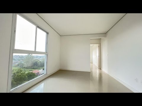 Ed Mônaco 704 - YouTube