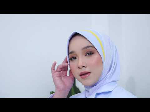 TUDUNG HOT RUGI TAK BELI