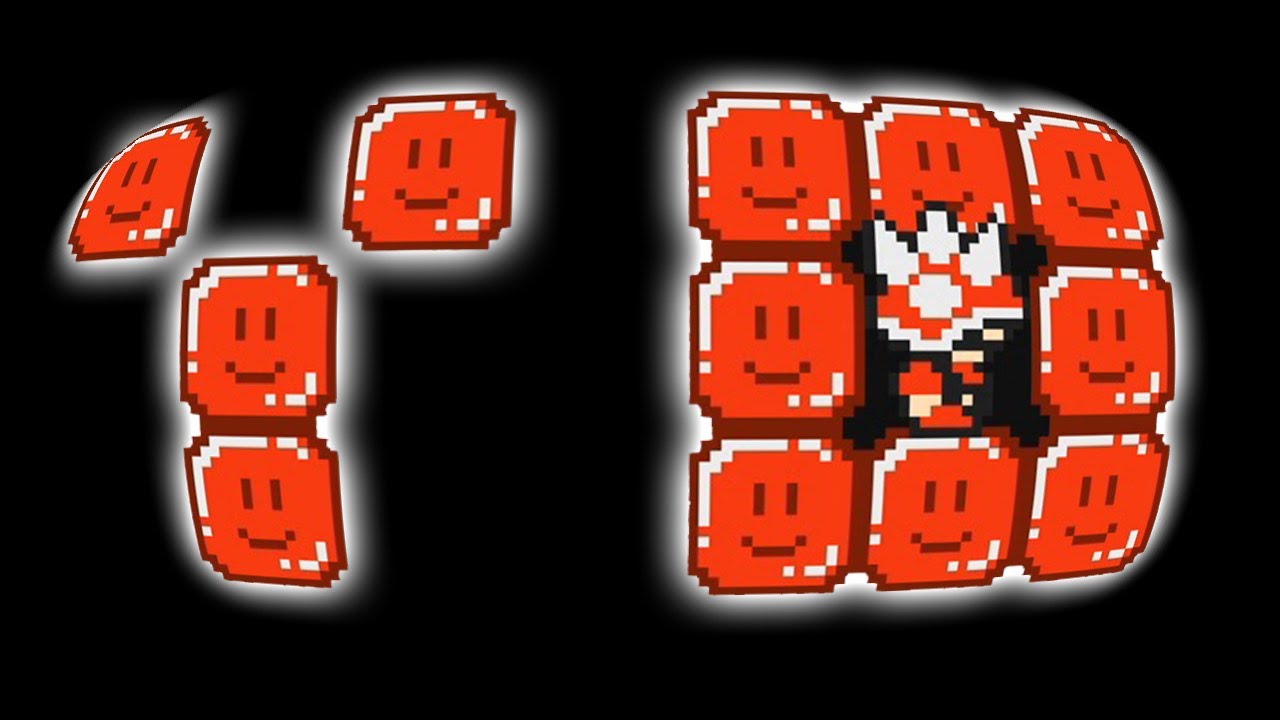 A MUST-SEE Hilarious And Creative TROLL Level!! - YouTube