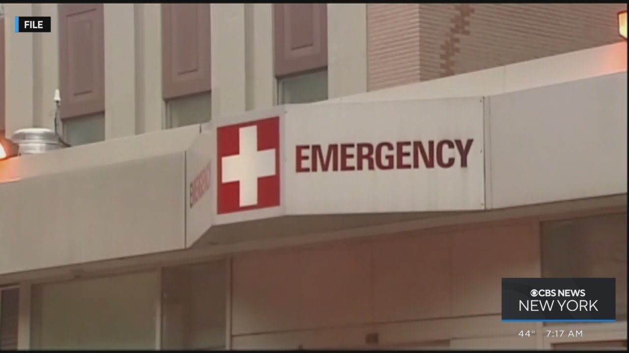 How to choose the right health care option - YouTube