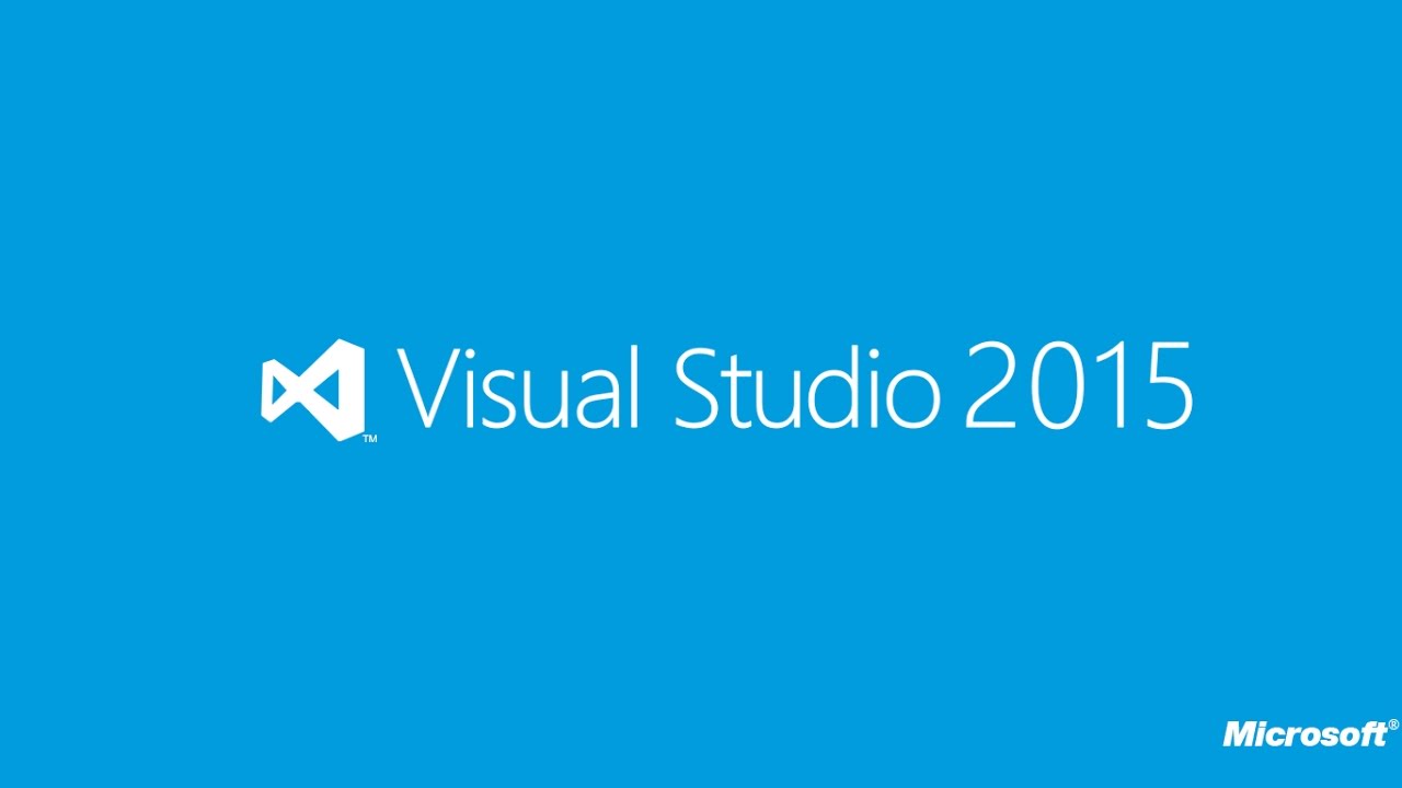 Creating simple scientific calculator using Microsoft visual studio c# ...
