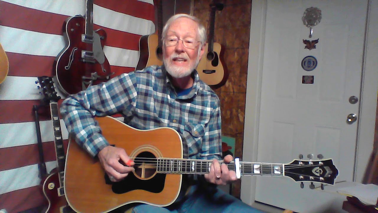 Go Down Easy - YouTube